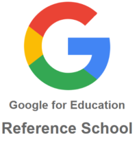 Google Reference School – Panyarat High School
